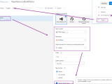 Azure Devops Track Build Status For Commits In Mutliple Repositories