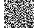 Java Qr Code Generator Zxing Example All Learning