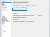 How To Stop Adobe Acrobat Reader Dc Updater Mountainose