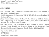 How To Use Endnote For Apa Referencing Imagesaca