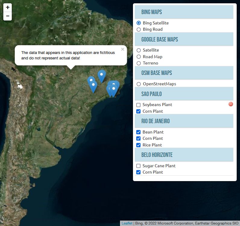 Python Folium Heat Maps Geographic Information Systems Stack Exchange - Download Beautiful Vintage Pattern | 8K