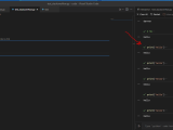 Run Python Script In Vs Code Works With Run Python File Button But Not