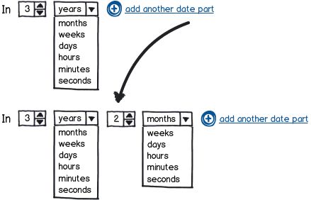 Absolute Date And Time - Nature Wallpaper Collection - HD Quality