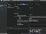Javascript Troubleshooting Linking Library In React Native Stack
