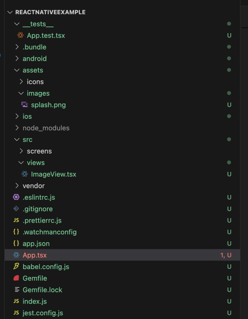 Reactjs Invalid Call Require Source When Creating Image Component - Best Nature Wallpapers in Retina