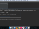 Intellij Idea React Native Losaceleb