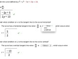 Calculus Zero Or Undefined With Explanation Mathematics Stack Exchange