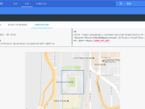 The Google Maps Api Server Rejected Your Request Stack Overflow