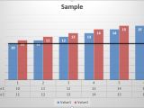 Python Pptx Module Related Stack Overflow