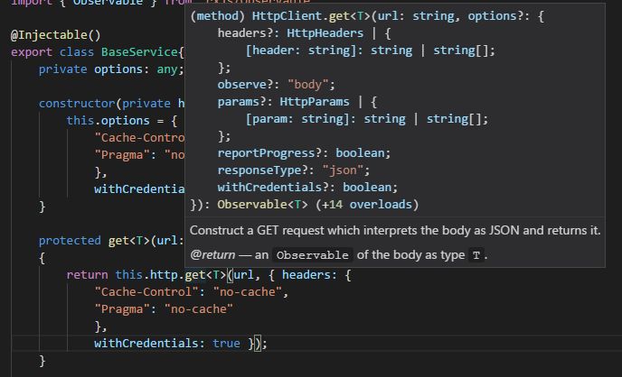 Typescript Angular Httpclient Multiple Calls Stack Overflow - Download Modern City Illustration | Ultra HD