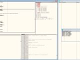 Anti Debugging Searching For A Sequence Of Bytes In Ida Reverse