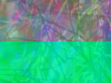Visual C How To Convert Yuv422 Image To Jpeg Using Ffmpeg S
