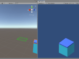 Unity Stack Game C Stack Overflow