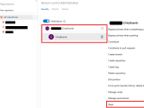 Tfs Granting Only Board Access In Azure Devops Stack Overflow