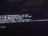 Grub2 Ubuntu 18 04 16 04 Boot Problem Ask Ubuntu