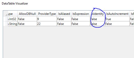 Executedeleteasync Not Using Transaction Issue 4889 Npgsql Npgsql - Classic High Resolution Light Designs | Free Download