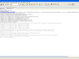 Java Glassfish Failed Start On Update Stack Overflow