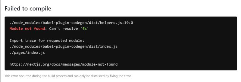 Cards Stack Recyclerview Android Library Stack Overflow - Mountain Images - Perfect 4K Collection