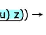Ocaml Beta Reduction In Lambda Calculus Stack Overflow