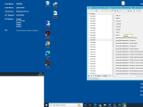 Qgis Heatmap Creation Geographic Information Systems Stack Exchange