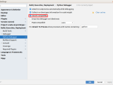 Pycharm Debug Console Not Working Stack Overflow