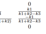 Python Valueerror Object Too Deep For Desired Array In Optimize