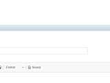 Python How To Fill The Entry Widget To The End Of Labelframe Stack