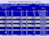 Memory Leak Testing Tool Windows Unioncore
