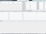 Java Horizontal Split Pane Resize With Window Stack Overflow