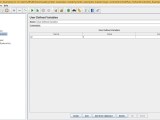 Jmeter Foreach Controller Transaction Name With Multiple Iteration