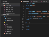 Visual Studio Code Formatting Settings Nipoddealer