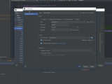 Dart Flutter Custompaint Better Antialiasing Stack Overflow