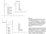 Relativity Going Between Reference Frames Physics Stack Exchange