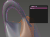 Modeling How To Add A Torus To Another Shape Blender Stack Exchange