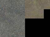 Generating Mipmaps For Volume Texture Game Development Stack Exchange