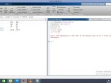 Dft How To Input Complex Equations In Matlab Stack Overflow