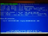Bsod Is Memtest Relialable Super User