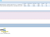 Sql Server 2008 Priority Of An Or Statement Sql Stack Overflow