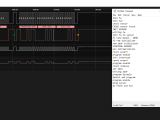 Sensor I2c Write Block Doesn T Work Electrical Engineering Stack