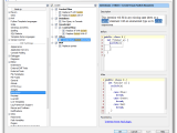 Java Intellij Generate Switch Case Stack Overflow