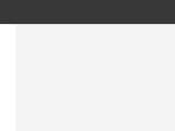 Multiple Router Outlets In Angular Using Named Outlets At Mary