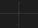 Python 3 X Using Float Numbers In Range And Subsetting Stack