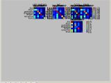Python Strange Subplot Effect With Matplotlib Stack Overflow