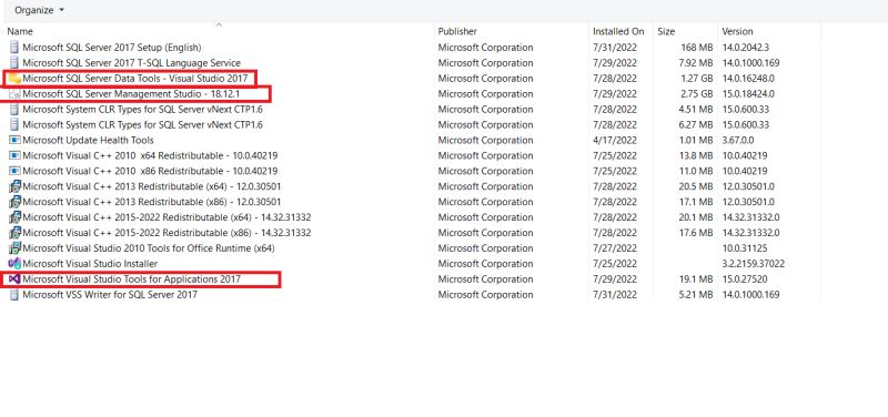 Sql Server Database Install Issue Database Administrators Stack - Ocean Images - Professional HD Collection