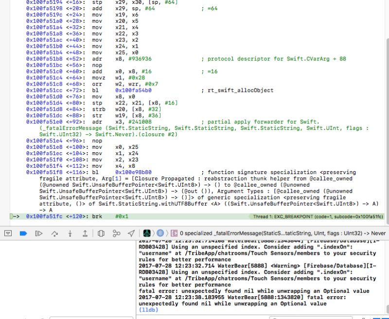 Ios Change Image Button In Tableview Stack Overflow - Download Premium Abstract Background | Mobile
