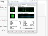 Python 2 7 Ipython Notebook Memory Error When Loading Cifar 10