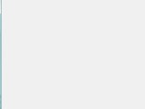Class Creating Buttons With Python Gui Stack Overflow