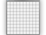 Java Draw Grid Issue Stack Overflow