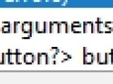 Android Studio Convert Java To Kotlin 2 Errors Stack Overflow