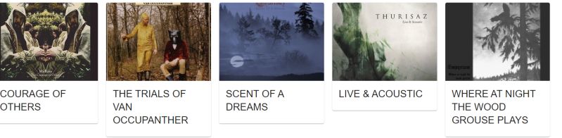 Javascript Material Ui Card Change According To Input Stack Overflow - Classic Full HD Gradient Designs | Free Download